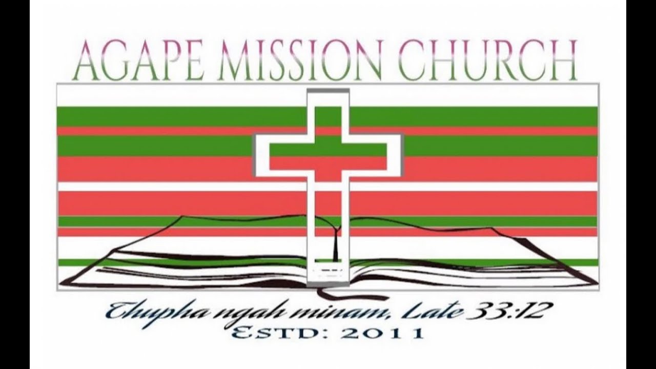 Sia Kham Thian Mang & Lia Esther Cing Sian Lawh Muang Siangtho Kitengna Aug.09.2025 - YouTube