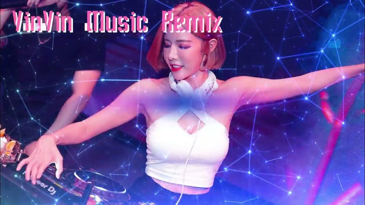 VinVin Music Remix - 经典舞曲《天使的翅膀 〤 One Heart 〤 Bass Down Low 〤 社会猪佩奇口哨》2023慢摇 Manyao Mixtape ...