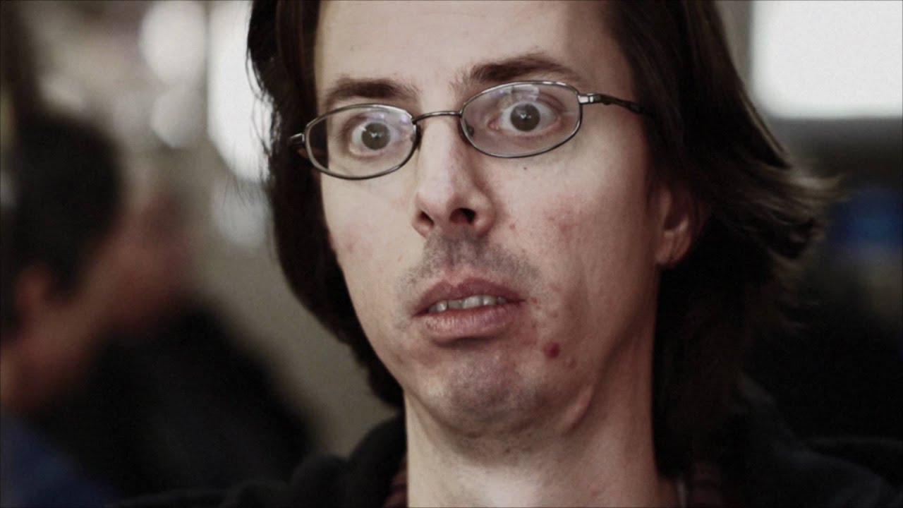 the House-a common sense horror film.mov - YouTube