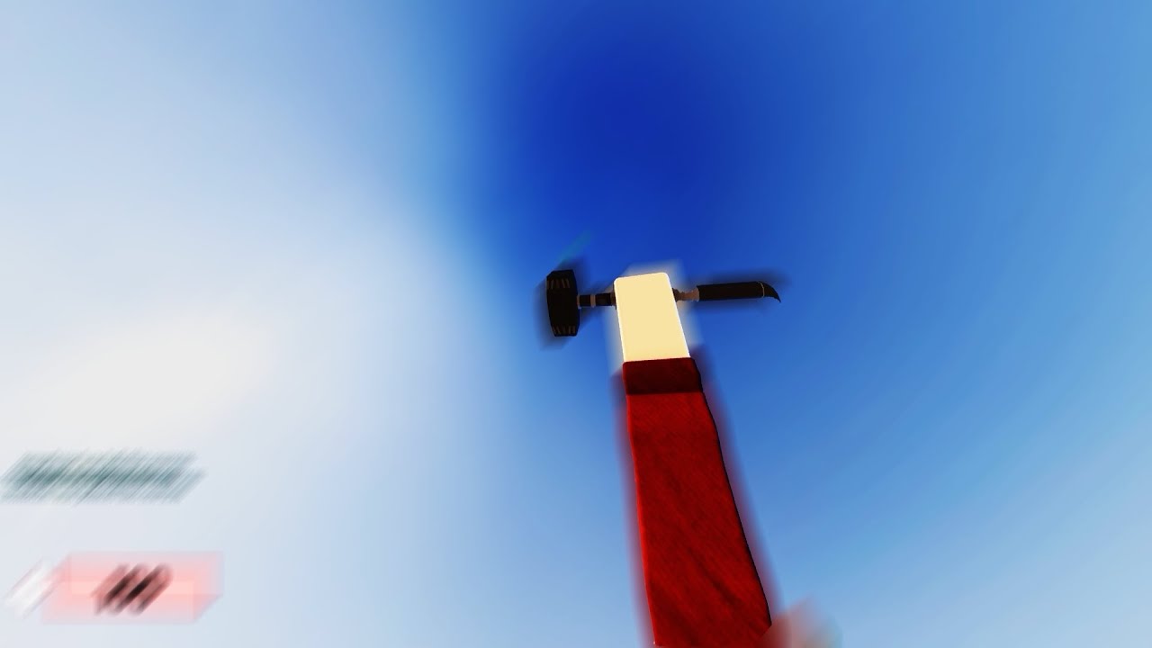 Roblox Arsenal Full Gameplay #8 (Roblox Arsenal) - YouTube