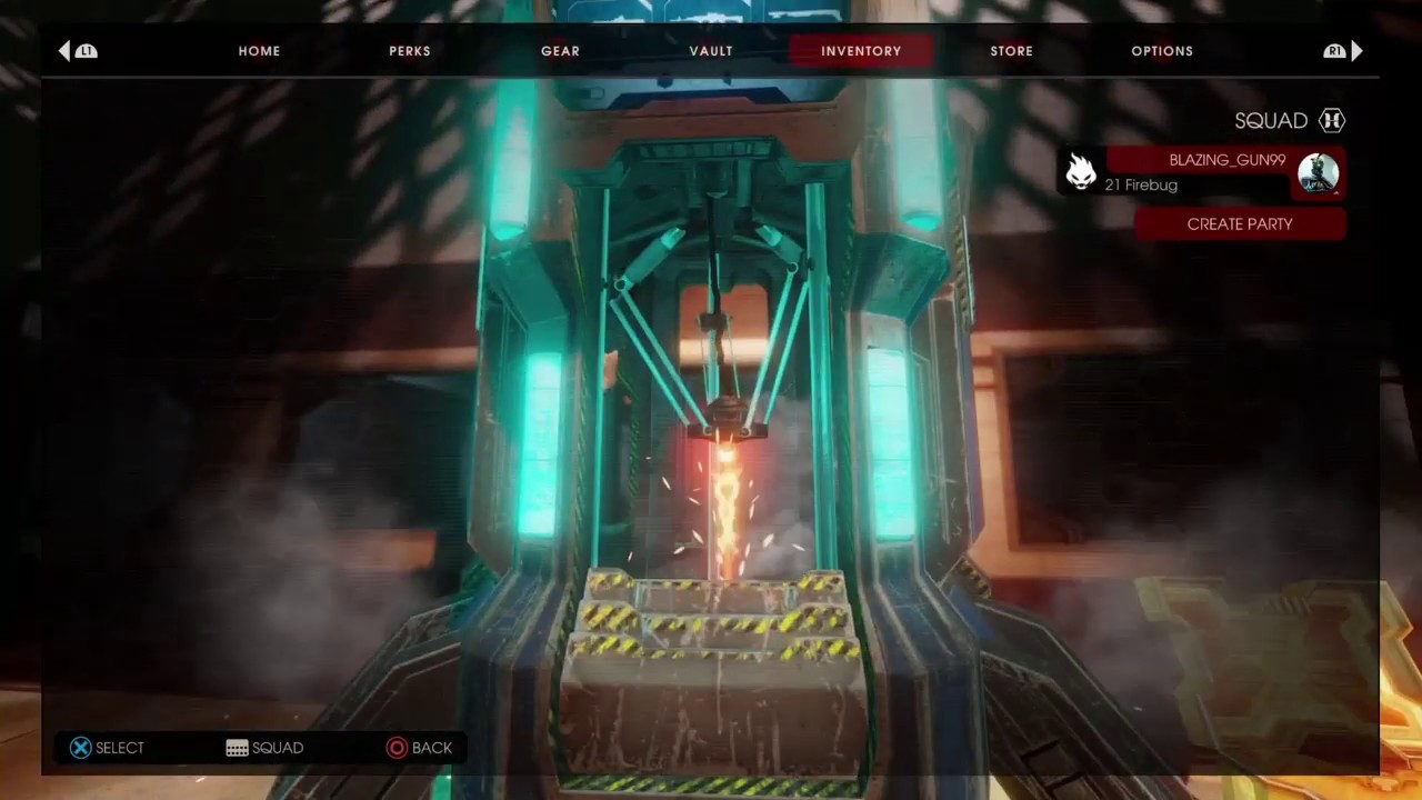 KF2 Dosh Vault Crates Unboxing 50+ Crates - YouTube