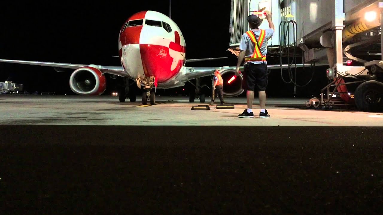 Marshaling In Maryland One Youtube