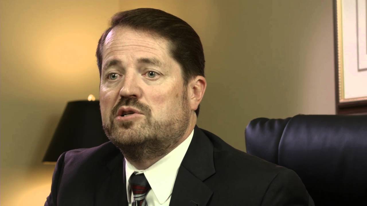 How Is Child Support Determined During A Divorce In Ohio YouTube how-is-child-support-determined-during-a-divorce-in-ohio-youtube