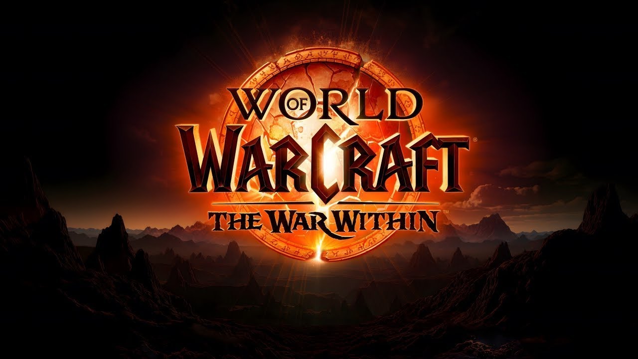 [WarCraft] TRP3 Создаем Квесты. День 5 - YouTube