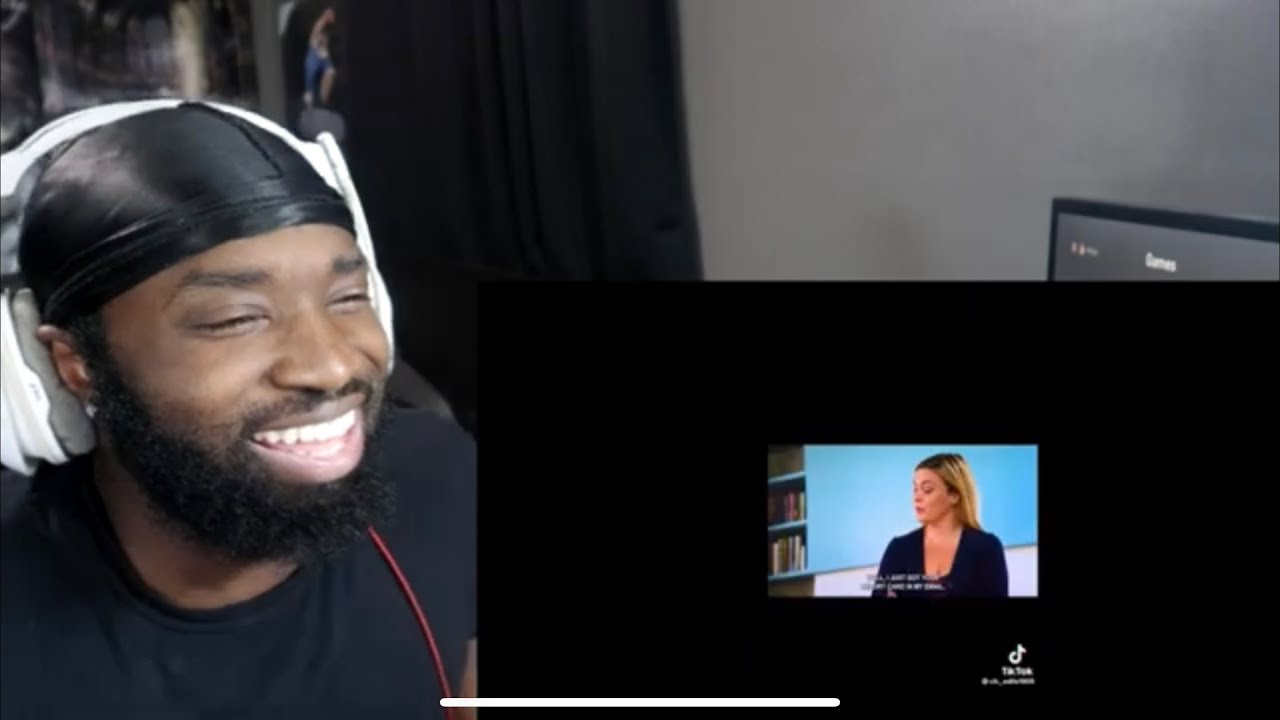 ABSOLUTE FUNNY BANGER!!🔥🤣 | Memes For ImDontai V94 | REACTION!! - YouTube