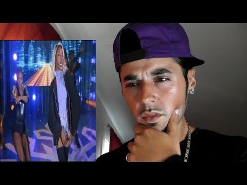 Star Cast Be Watching My Reactions 😮 " Star Cast - Shotgun " [Hilarious ...