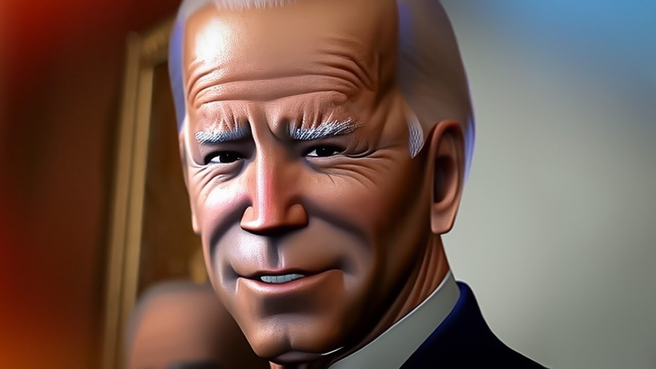 When Everything You Say Is The OPPOSITE Of The TRUTH YouTube when-everything-you-say-is-the-opposite-of-the-truth-youtube