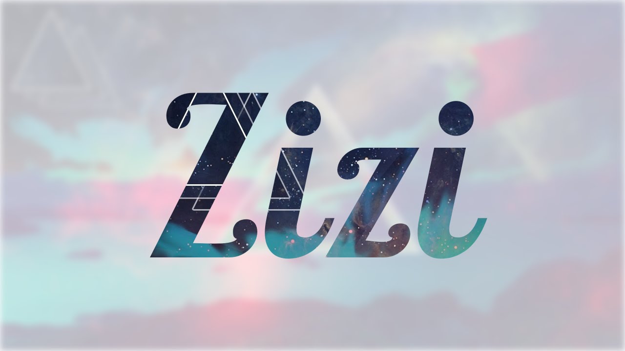 Significado de Zizi, nombre Húngaro para tu bebe niño o niña (origen y ...