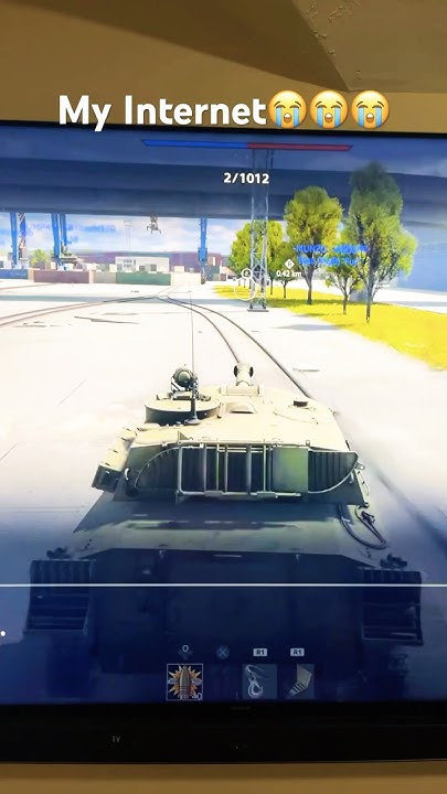 My poor internet connection can’t keep up😭😭😭@Warthunder @WarThunderDaily-80 - YouTube