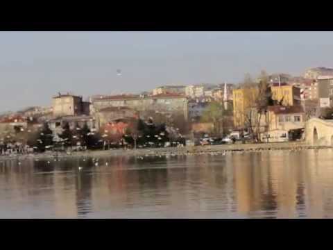 Yaşar Kumral -- Tuğçe Erdoğan (Aşk Diye)