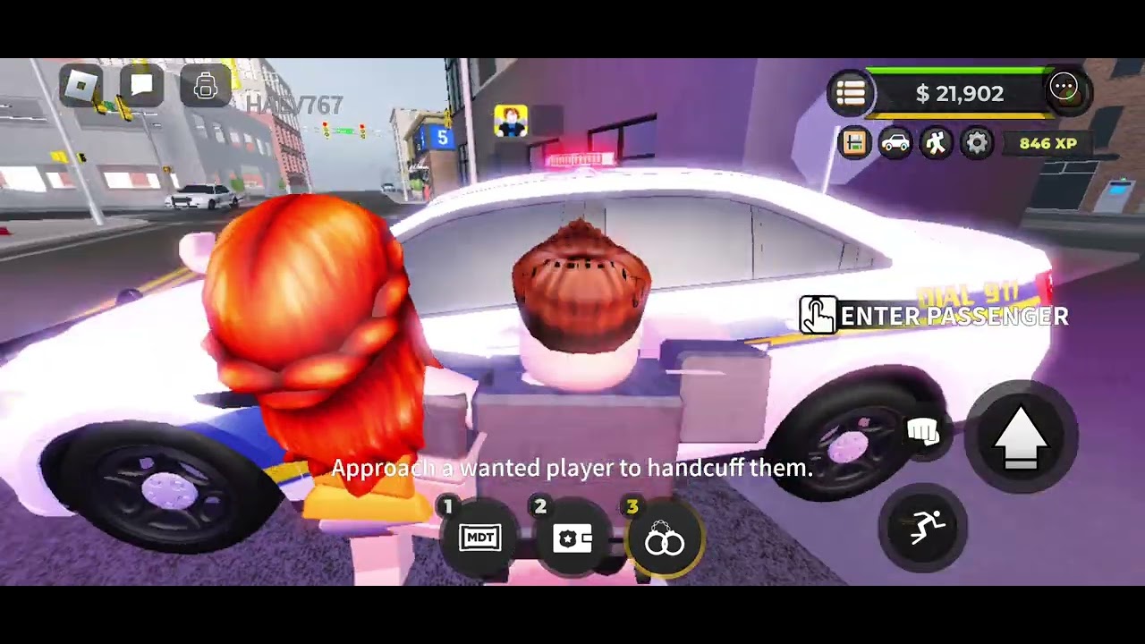 meeting amazeplays in roblox - YouTube