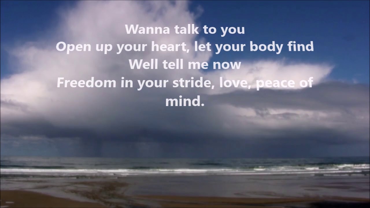 Earth, Wind & Fire - Gratitude (w/lyrics) - YouTube