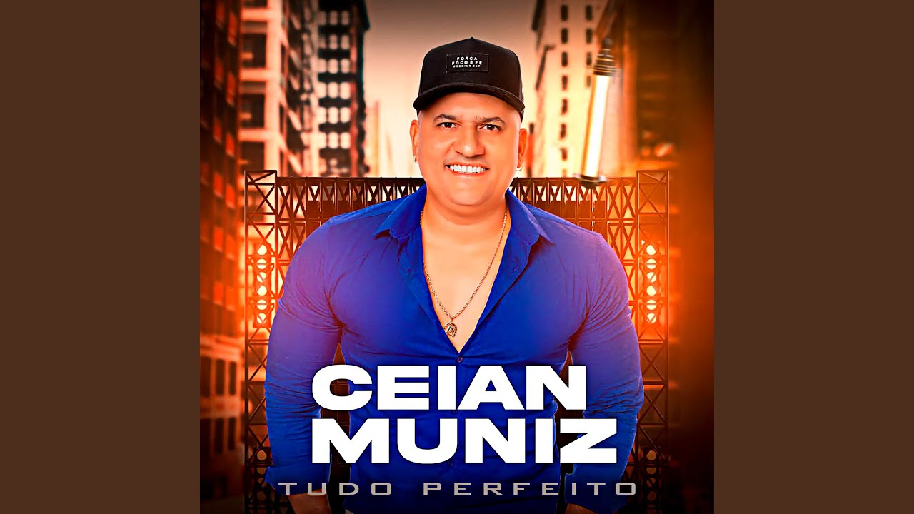 Estou Bem Melhor Sem Você - YouTube Music