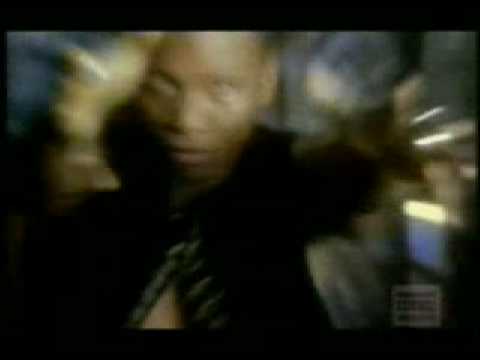 Haddaway - What Is Love - YouTube