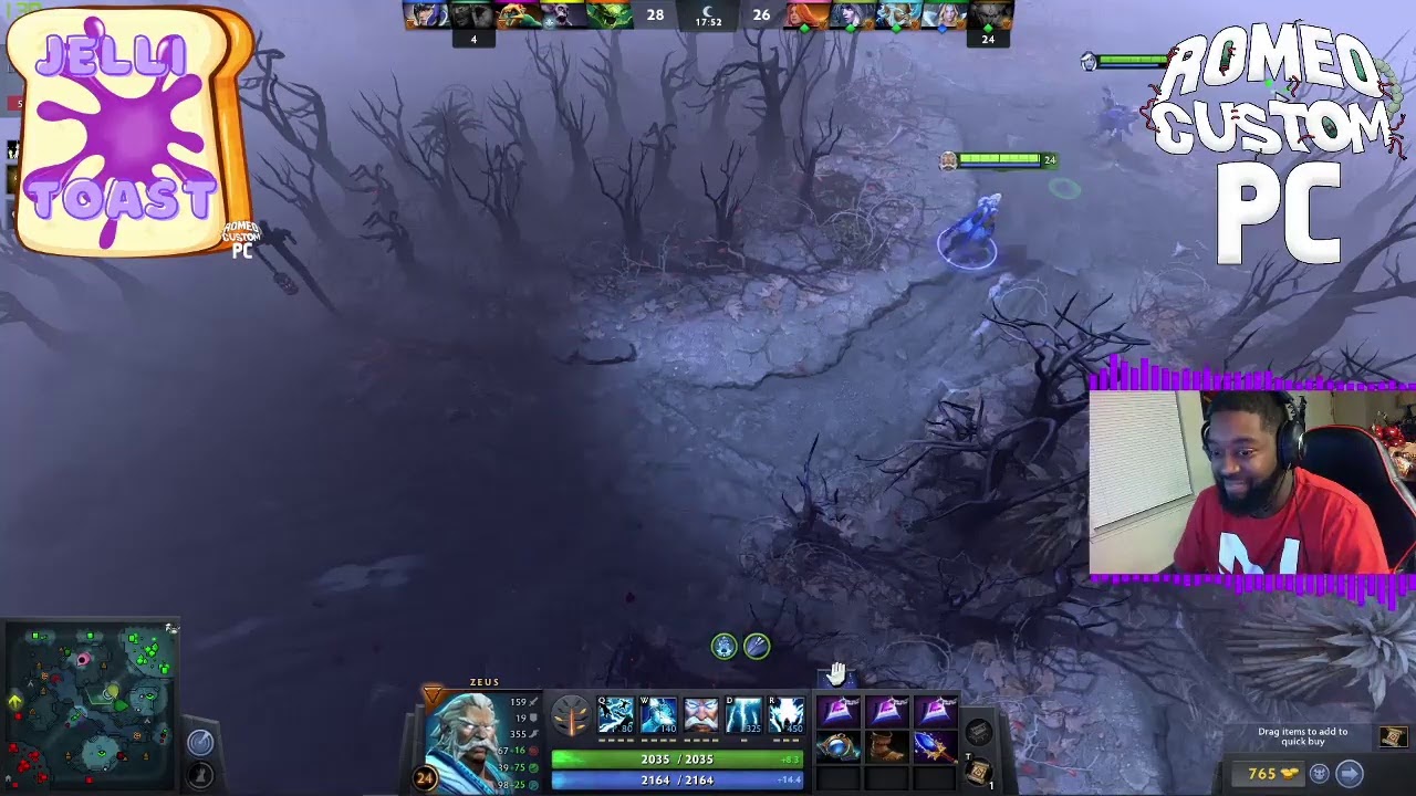 My Weekend Starts Now!!! - YouTube