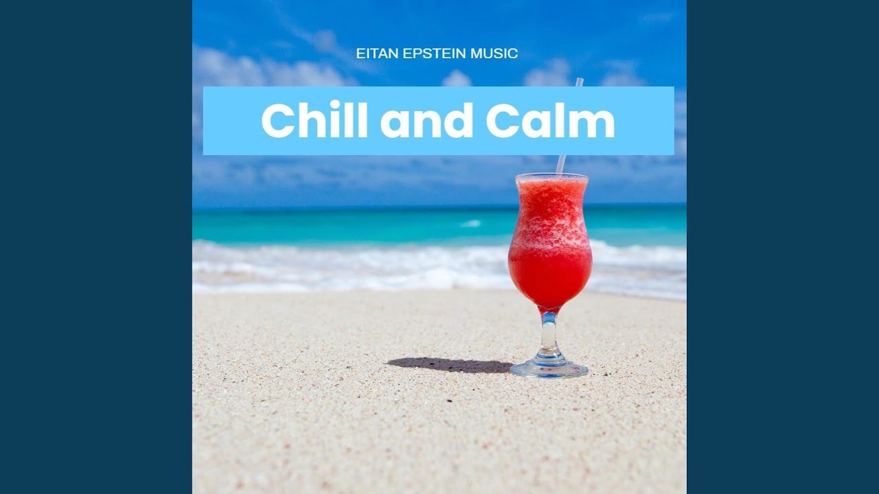 Keep It Chill - YouTube