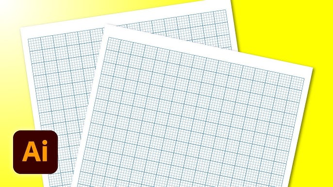 Create Your Own Graph Paper Quilter's Design Graph Paper 10 Graph