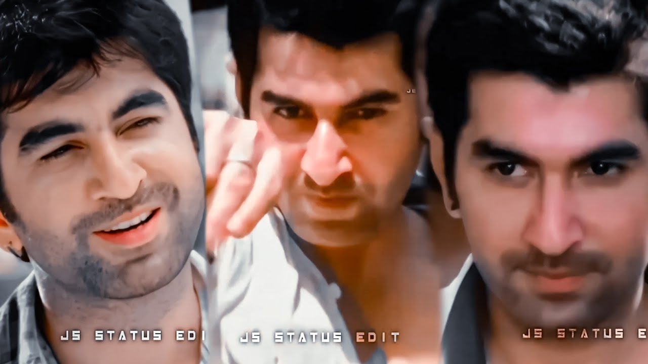 Super Star Jeet Best Dialogue Boss Movie | Bengali Movie | 4K Attitude ...