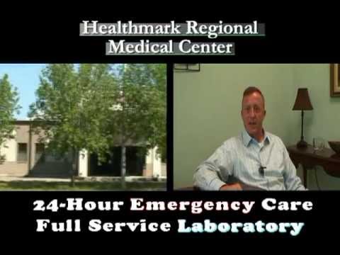 HRMC & Lyle Seigler - YouTube