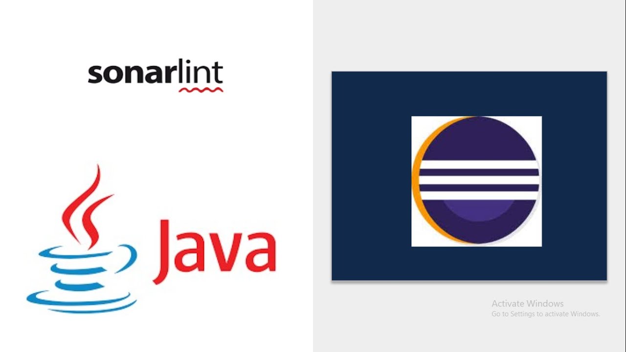 sonar How To Install Sonarlint Plugin In Eclipse eclipse lovetolearn sonar-how-to-install-sonarlint-plugin-in-eclipse-eclipse-lovetolearn
