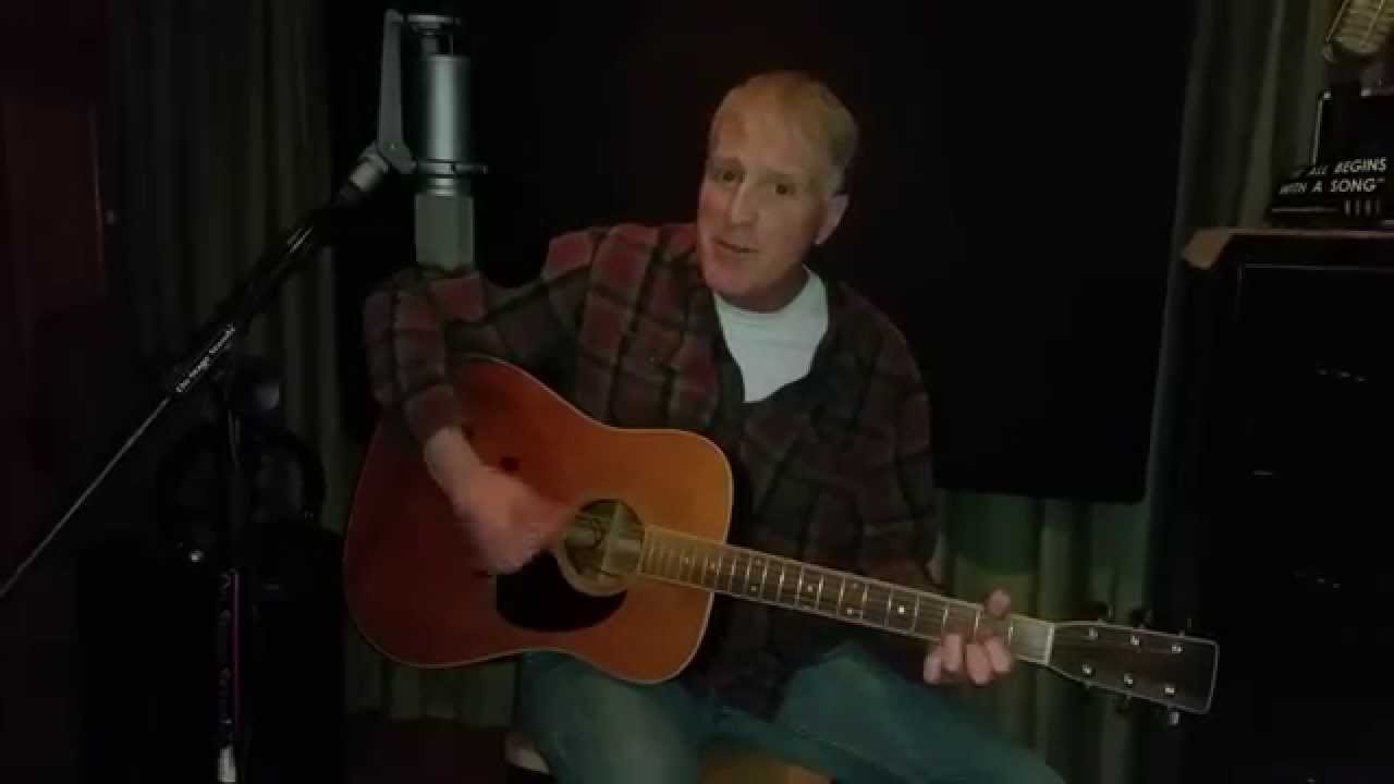 John Swaim - YouTube