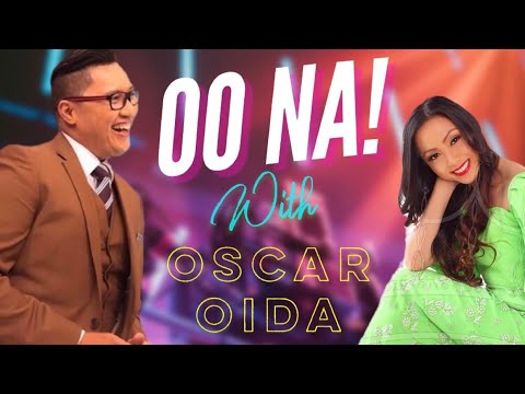 OO NA LIVE WITH JANNELLE SO - YouTube