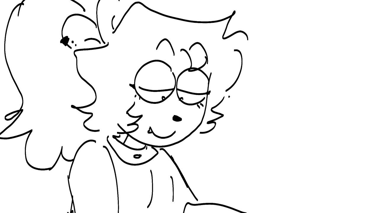 Ok K O Test Animation Of The Last Episode Lol Feat Fink And Venomous