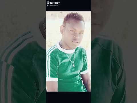 musambo - YouTube