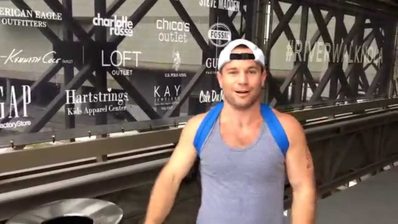 Weekend Workouts - YouTube