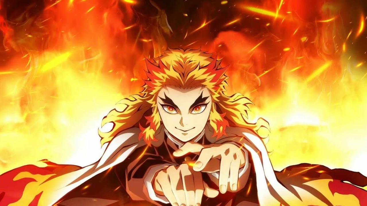 Live dragon ball legends avec sisko - YouTube