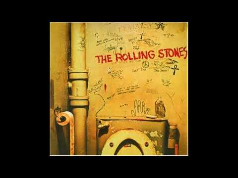 Sympathy For The Devil - The Rolling Stones - 432Hz  HD