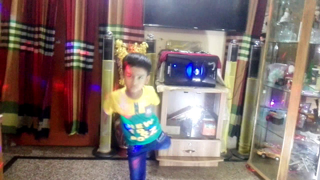 Sefat Khan Palash - YouTube