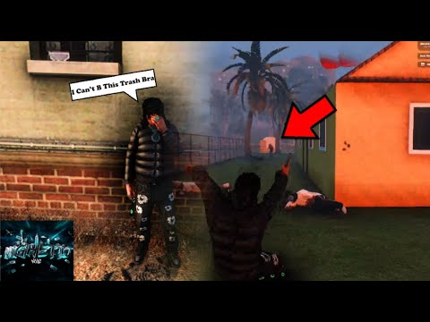 MiGhettoNYC! Home Of The CHEATERS!🤬🤬 Or Am I Really Just The Worst ...