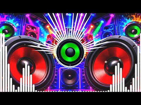 2026 Song🎧Speaker Song🎧Sound Check🎧JBL DJ remix🎧Bass Boosted🎧hard vibration dj song🎧New song🎧Dj gana