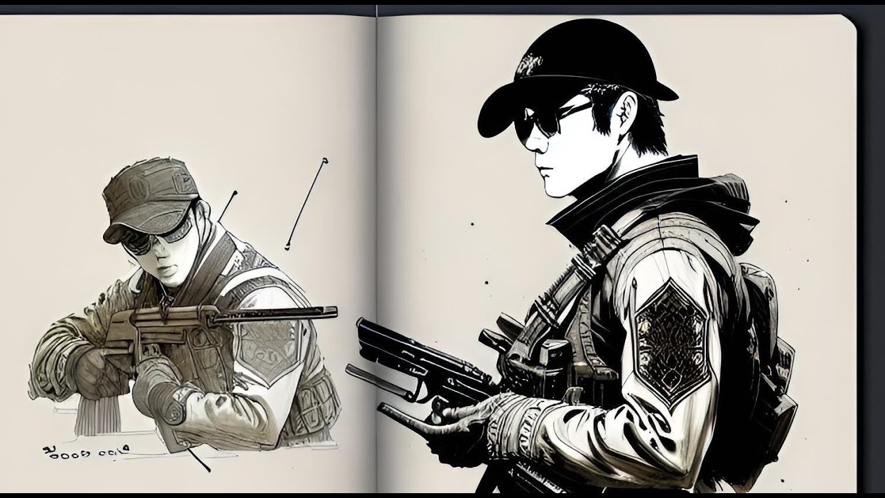 [COD MWII] Day 4 of 100 Mk2 only - YouTube