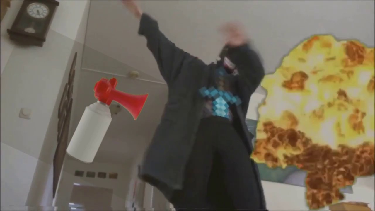 【MLG】 KID DANCING TO GANGSTER RAP AND GETS *SHOOT IN DA HOOD *( GONE ...