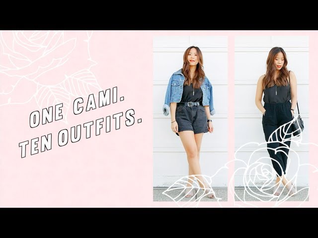 Yeng Constantino Simple Outfit