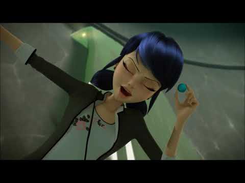 Miraculous Ladybug Amv- Bring me to Life - YouTube