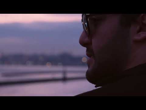 melih - Bir Daha Anmam (Official Lyrics Video)