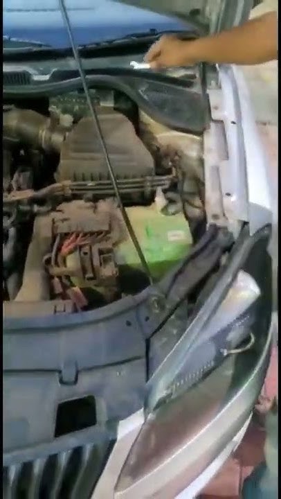 Dieseltronic for all cars - YouTube