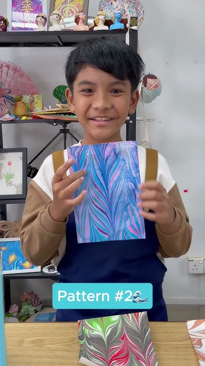 Ready to start creating? Here are 3 super easy and fun Colorpy designs ...