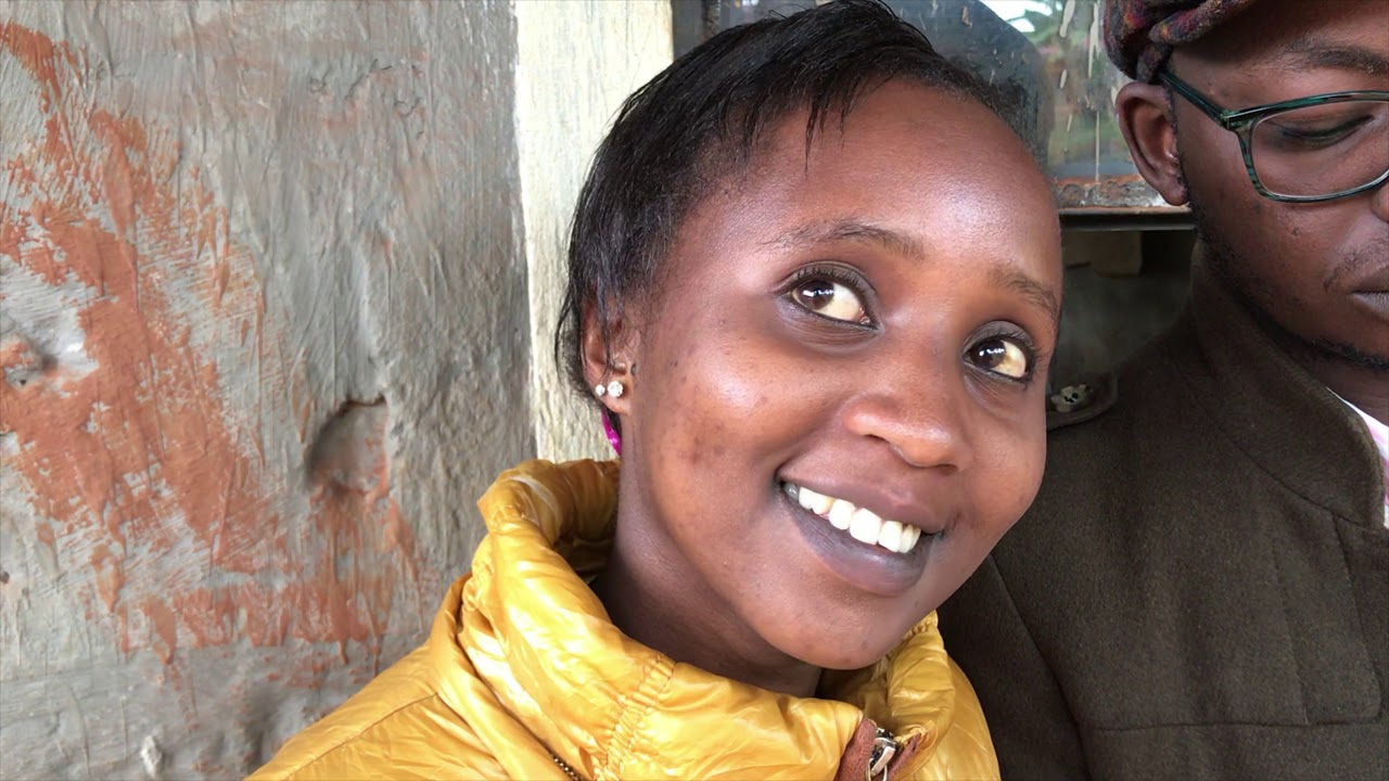 MA & Rachel - YouTube