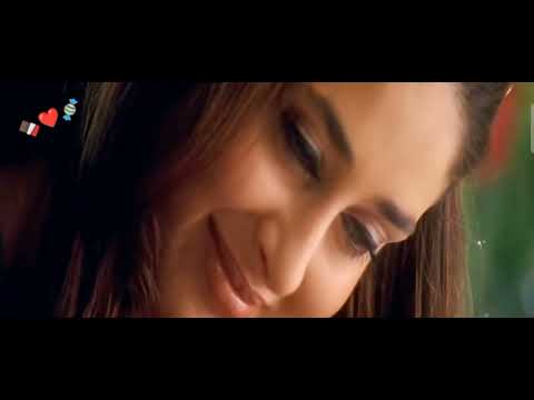 🍫❤️🍬 Zindagi Hai Tujhse Mera Ishq Kehta Hai / STATUS /