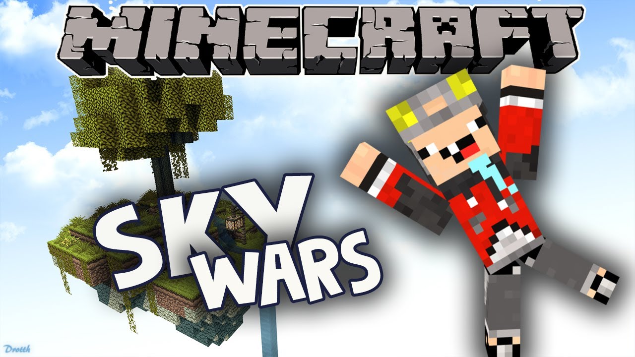 SEKAY WAR NOOB VERSION - YouTube