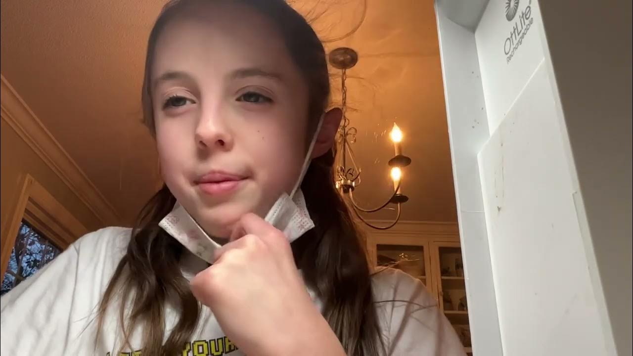 Art Tutorial Youtube