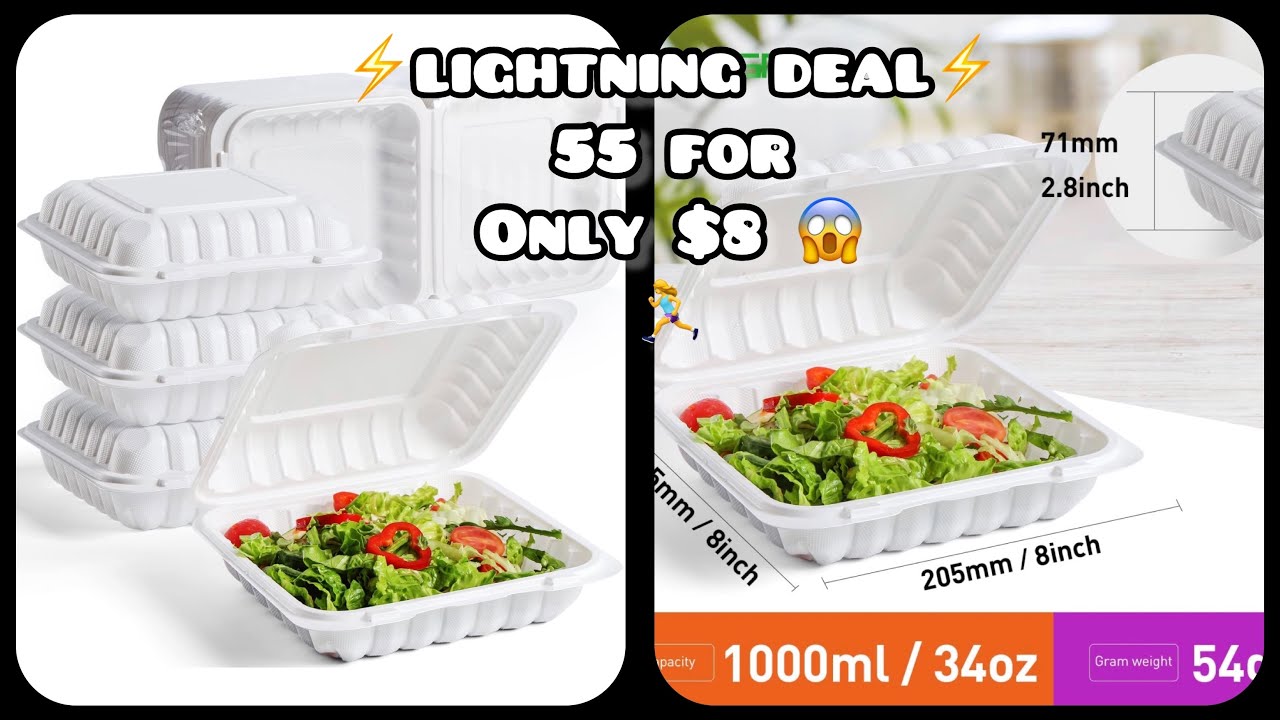 Amazing lightning deal and coupon deal November 04,2022 - YouTube