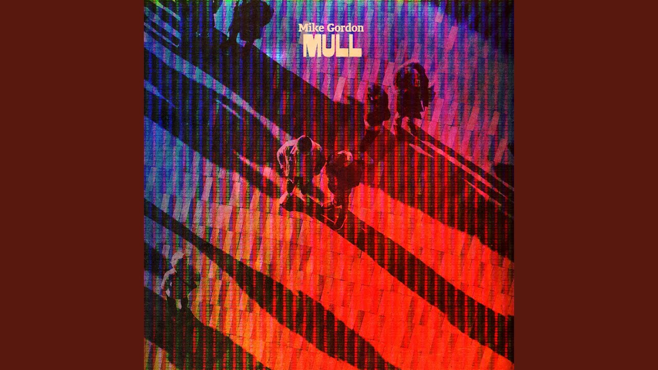 Tilting YouTube tilting-youtube