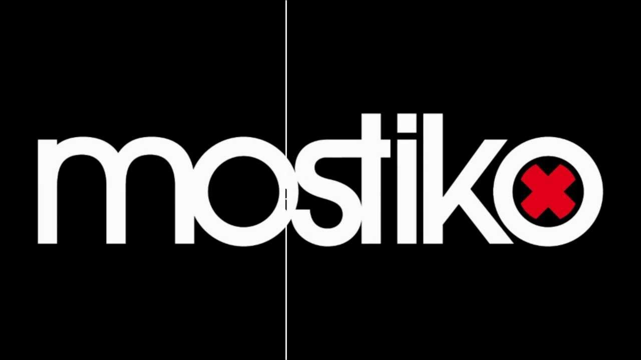 Lester Williams - Stronger (Preview) - YouTube