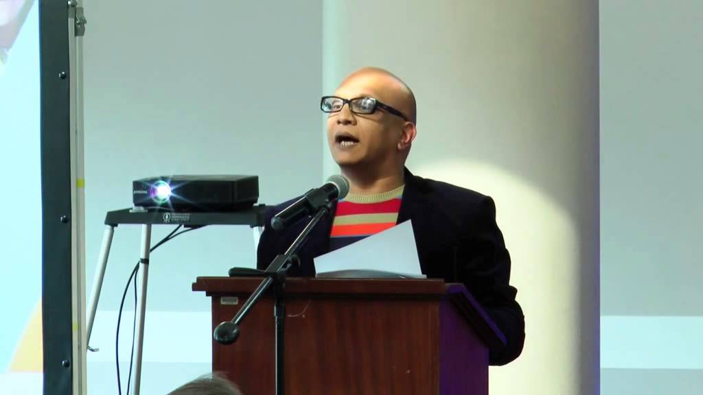 'Why curiosity killed the cat but not humans' Professor Vasu Reddy for ...