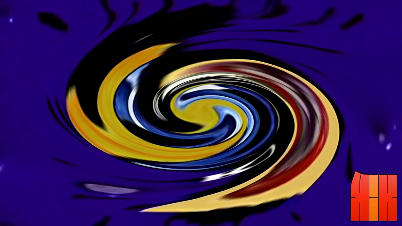 (REUPLOAD) ykssky gets control out - YouTube